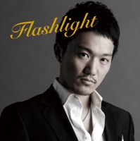 LEO EP「Melting X'mas - Flashlight」｜TINYVOICE PRODUCTION