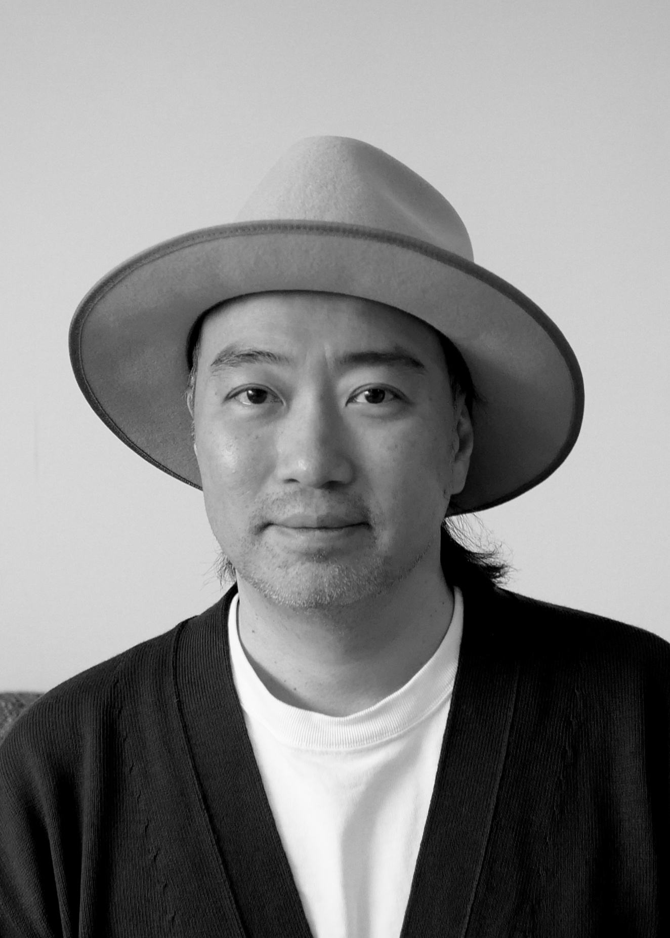 Ryosuke Imai｜TINYVOICE PRODUCTION